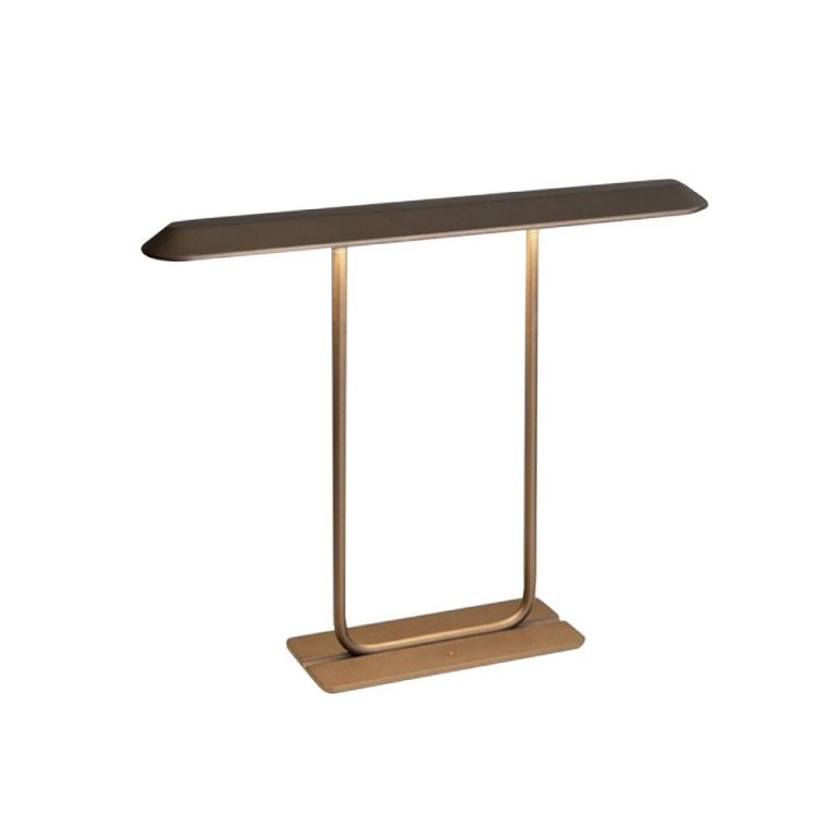 Artemide Tempio Table lamp price