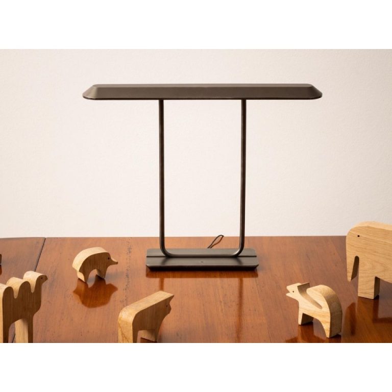 Artemide Tempio Table lamp price