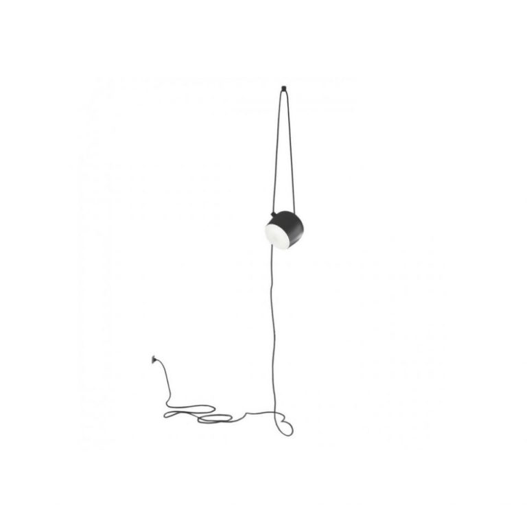 Flos AIM Cable Plug Suspension price