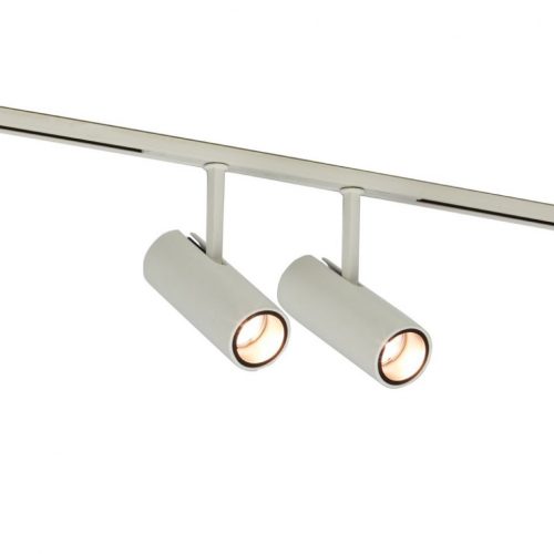 Flos Zero Track Find me Ceiling lamp price