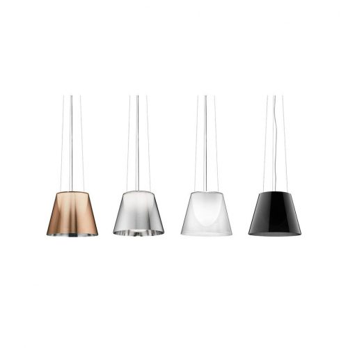 Flos Ktribe S3 Suspension lamp price