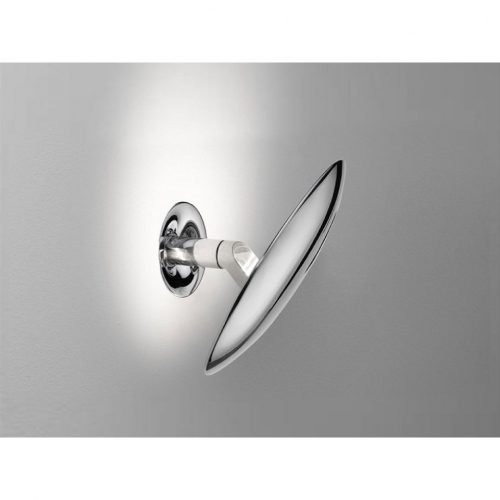 Flos Wall System Back 1 Wall lamp price