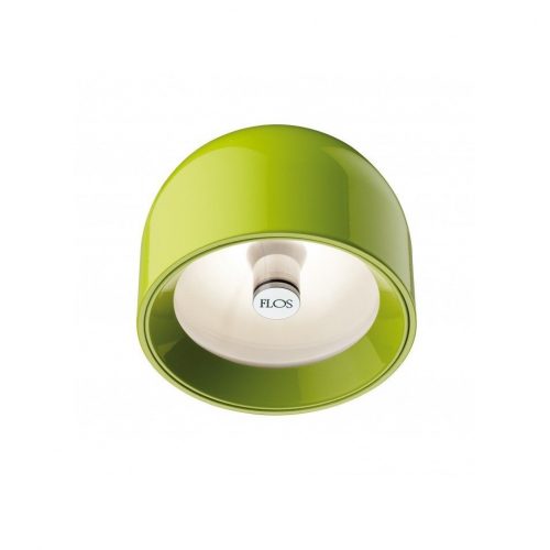 Flos Wan C/W Ceiling lamp price