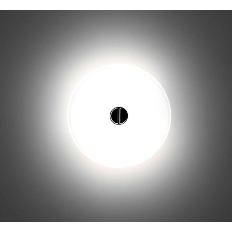 Flos Button HL Wall lamp price