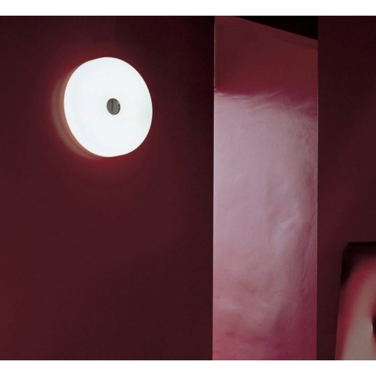 Flos Button HL Wall lamp price