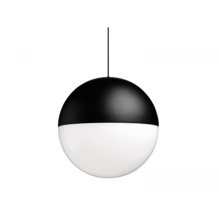 Flos String Light Sphere Suspension lamp price