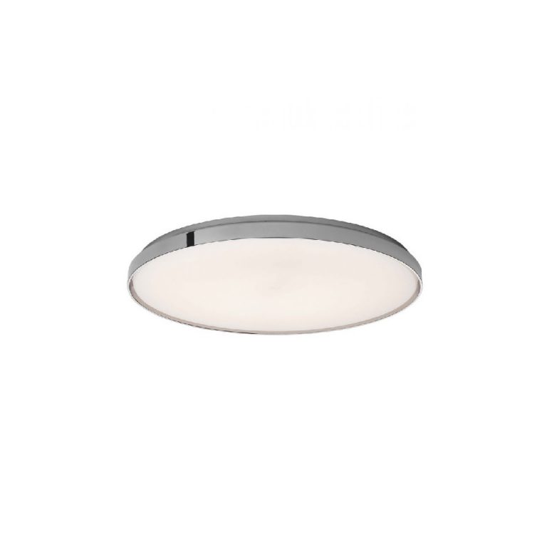 Flos Clara Wall lamp / Ceiling price