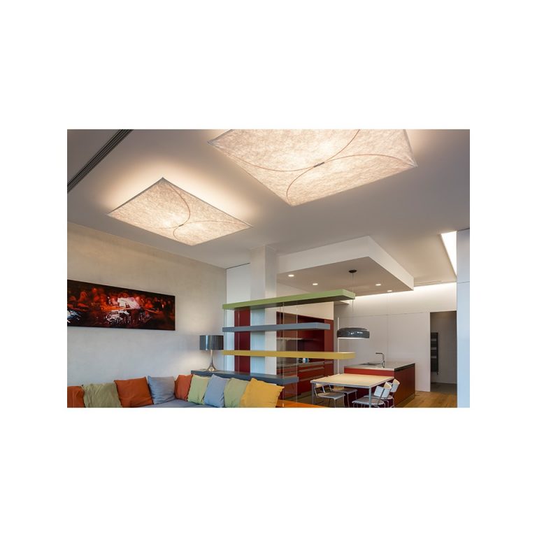 Flos Ariette 1, 2, 3 Wall/Ceiling lamp price