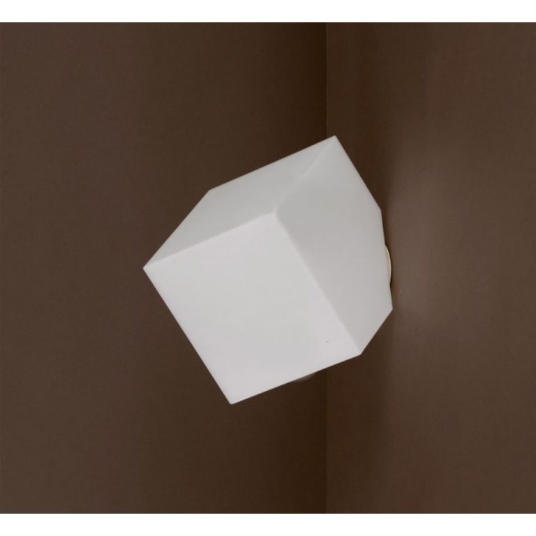 Artemide Edge Wall/Ceiling lamp price