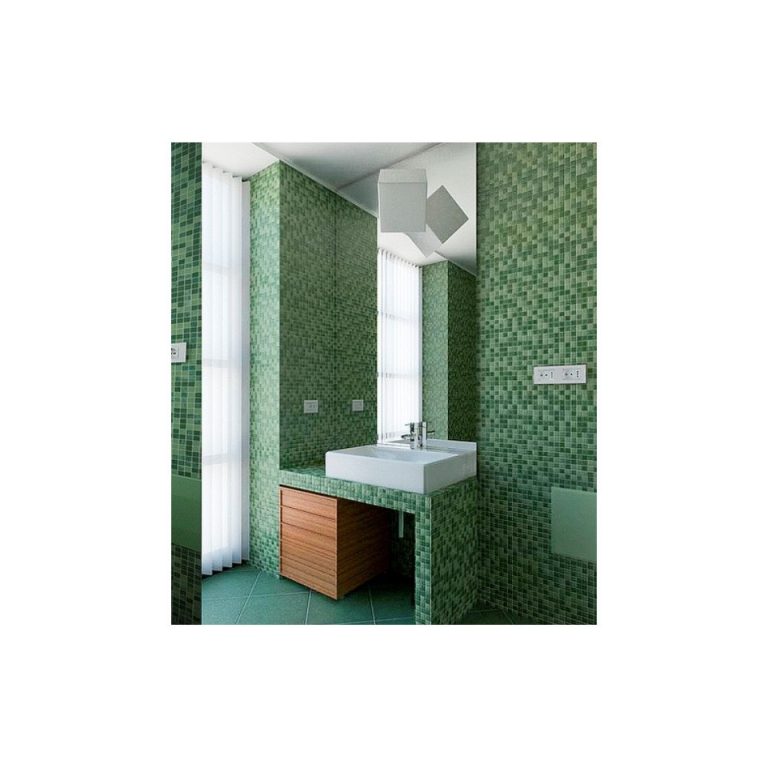 Artemide Edge Wall/Ceiling lamp price