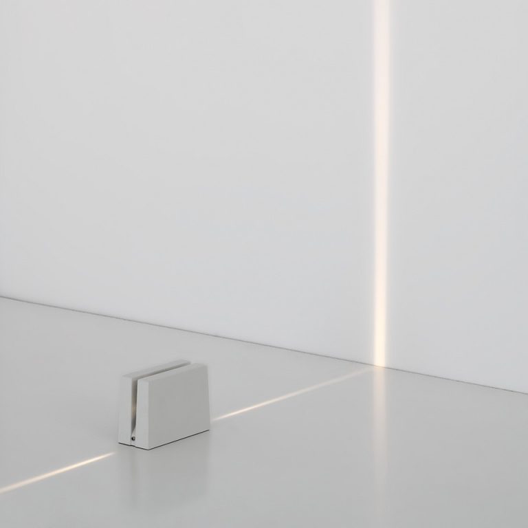 Artemide Antarktikos Luce bianca Outdoor prezzo