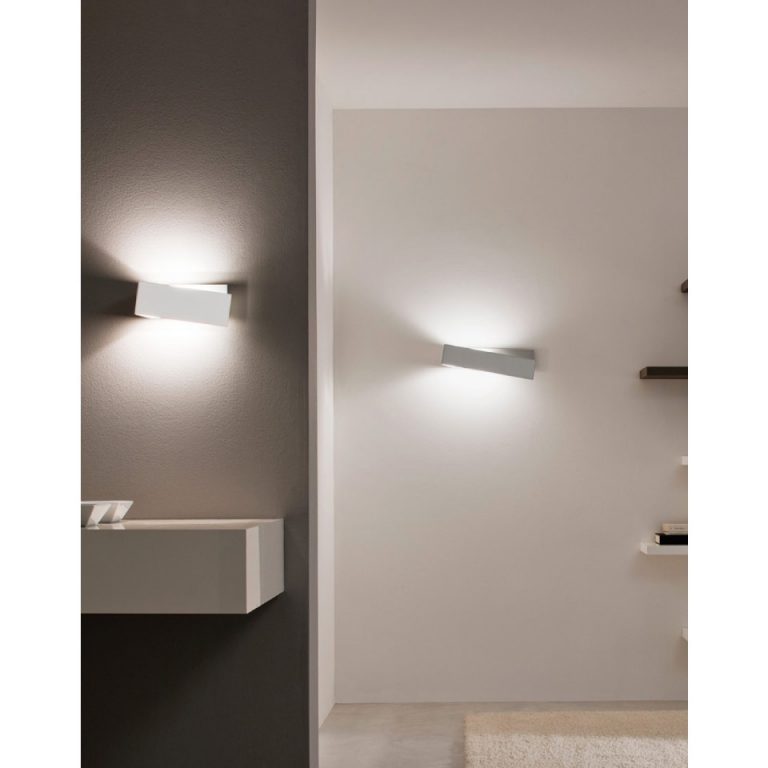 Artemide Melete Wall lamp price