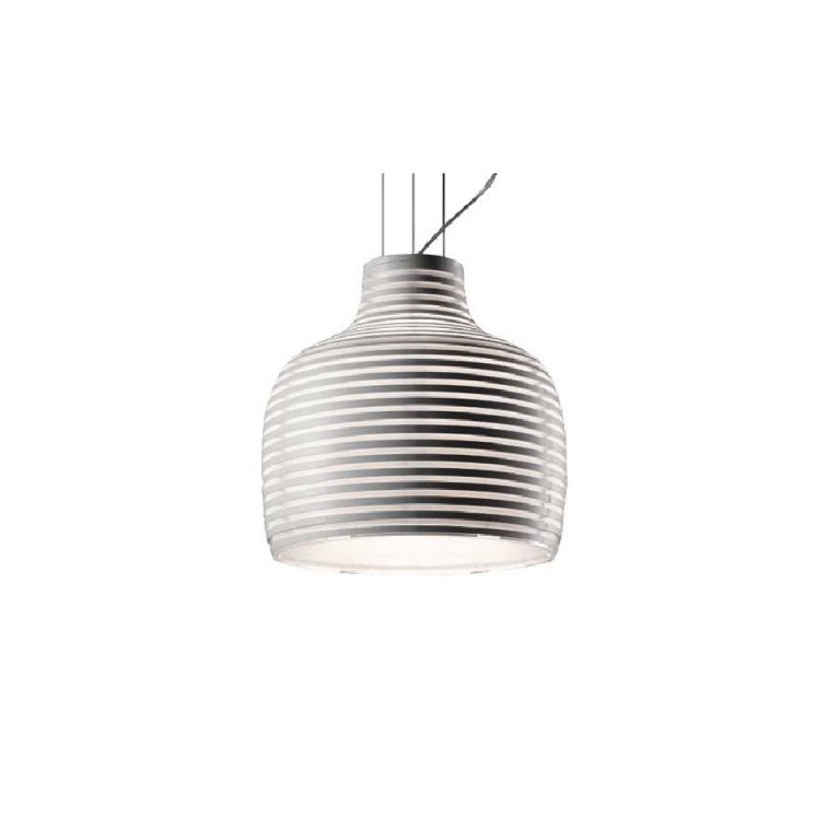 Foscarini Behive Suspension lamp price