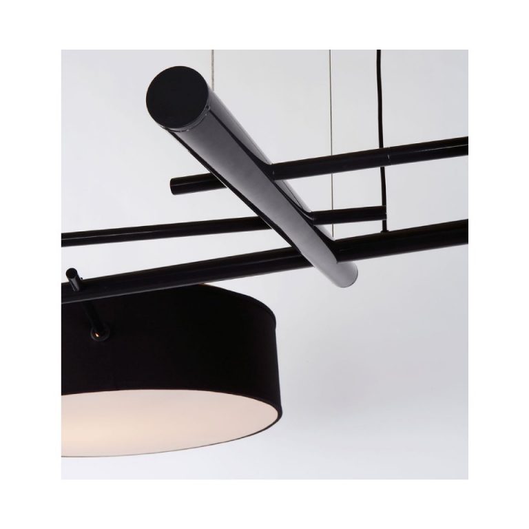 Roll & Hill Excel Suspension lamp price