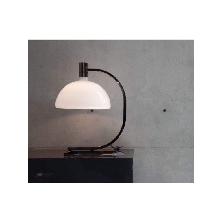 Nemo AS1C Table lamp price