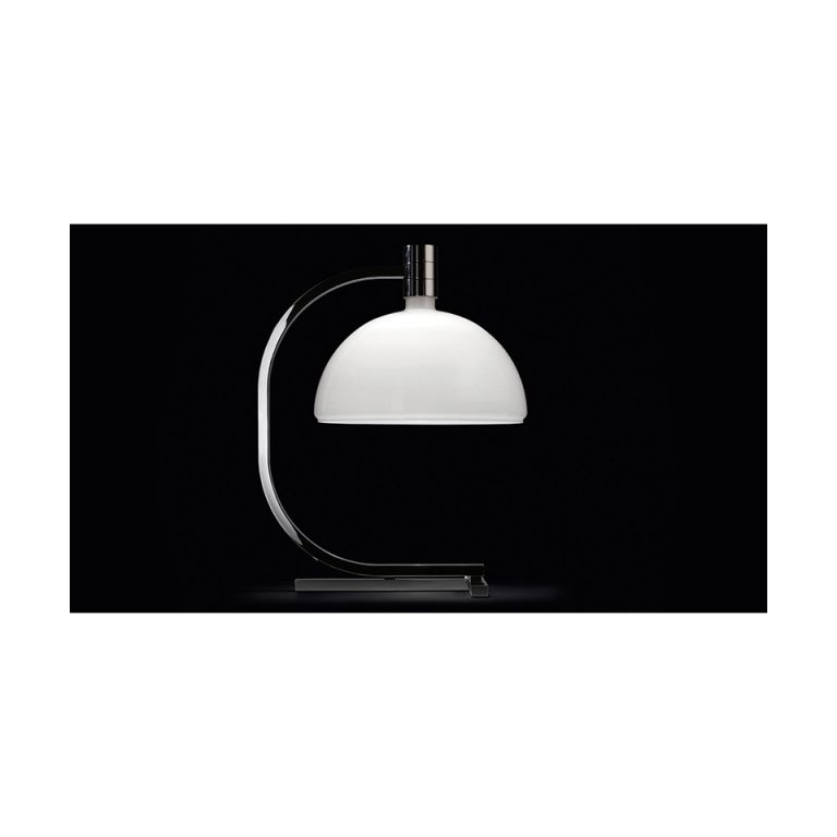 Nemo AS1C Table lamp price