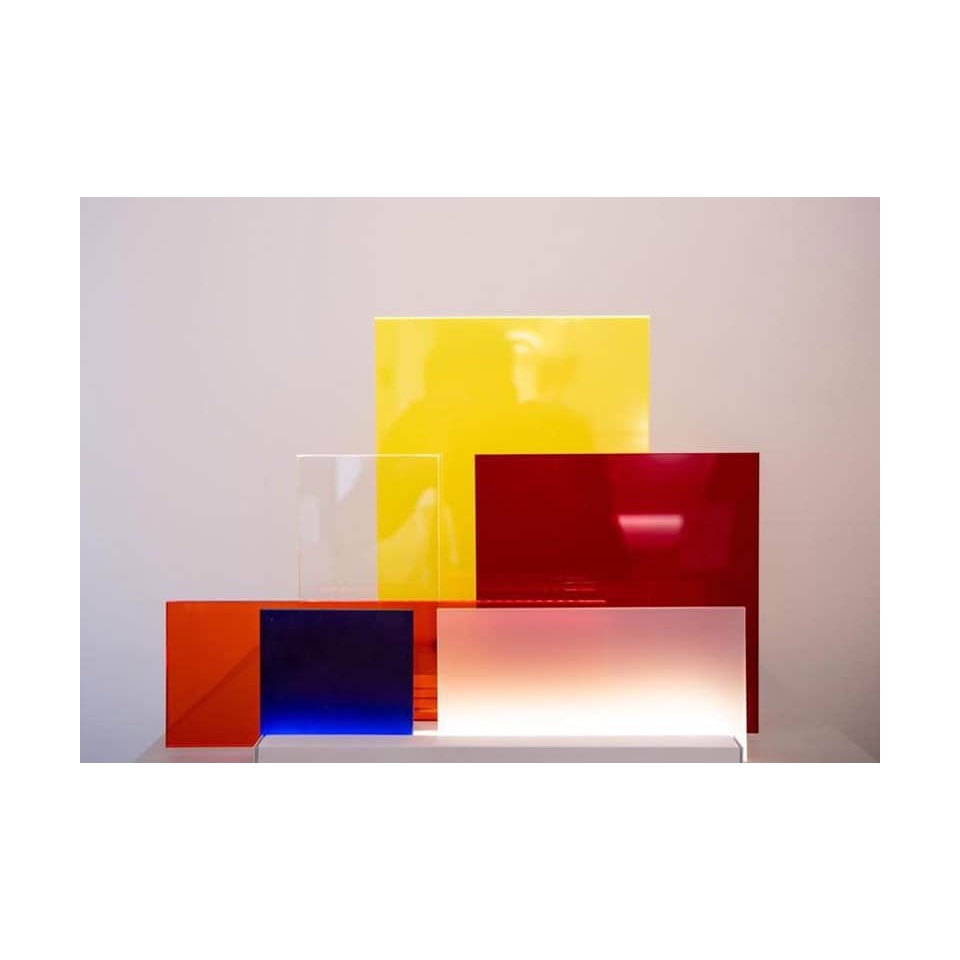 Nemo On Lines Table lamp price