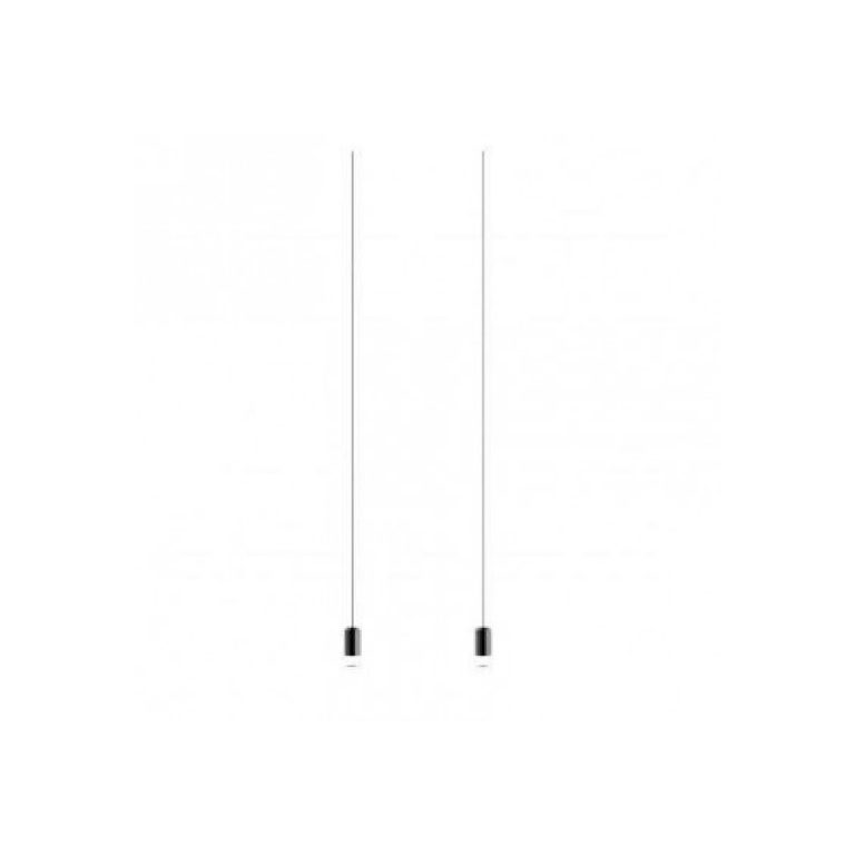 Vibia Pin 1685/1686 Wall lamp price