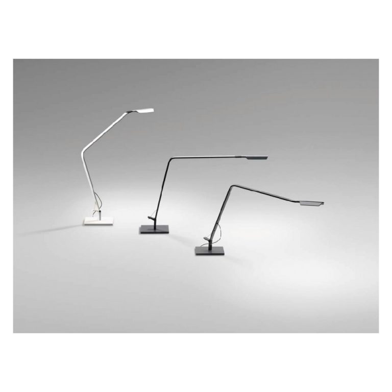 Vibia Flex Table lamp price