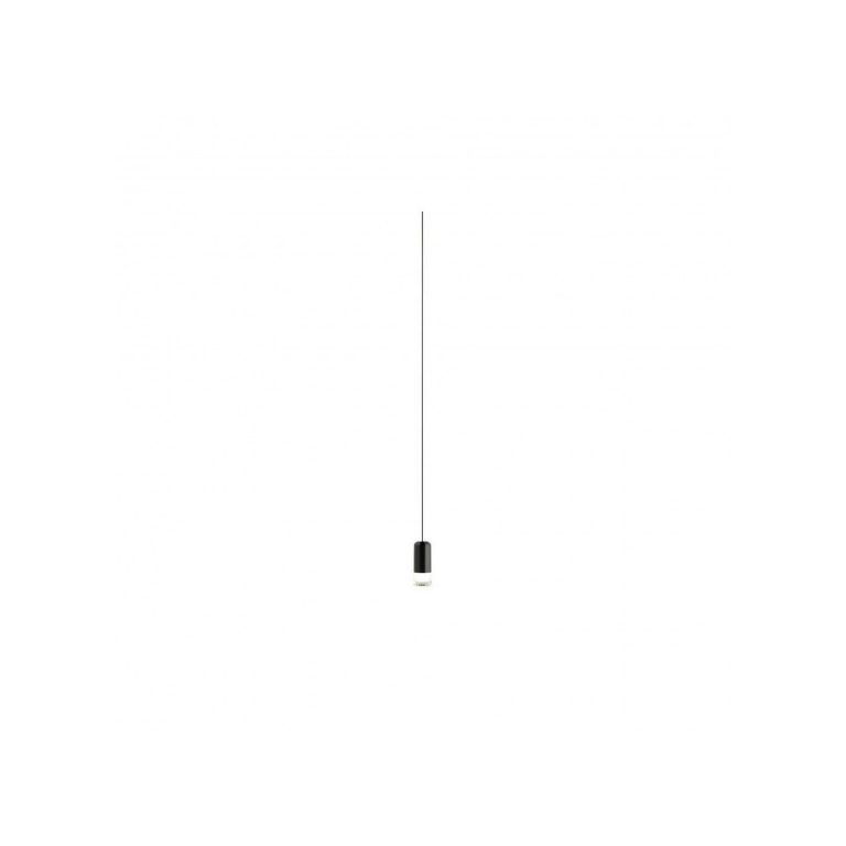 Vibia Pin 1685/1686 Wall lamp price