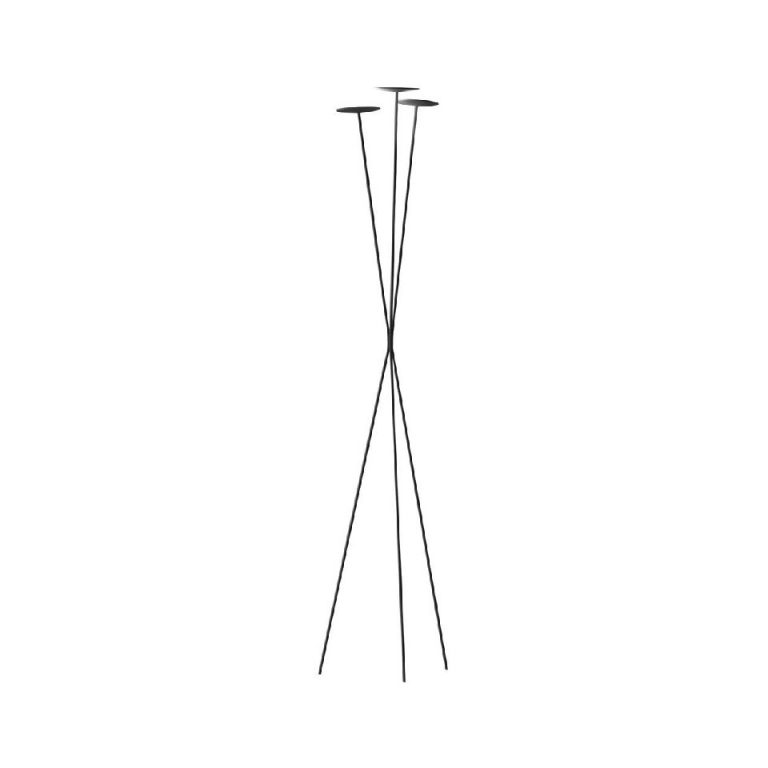 Vibia Pin 1685/1686 Wall lamp price