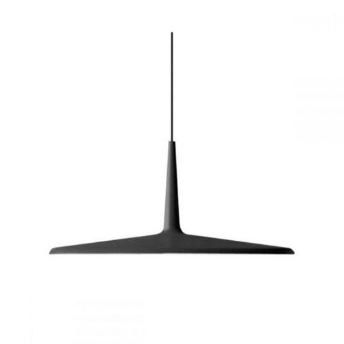 Vibia Skan 0270 Suspension lamp price