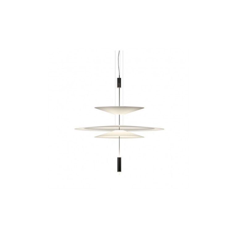 Vibia Flamingo 1530 Suspension lamp price