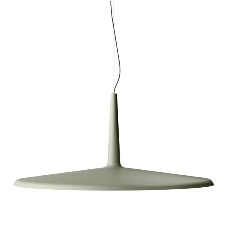 Vibia Pin 1685/1686 Wall lamp price