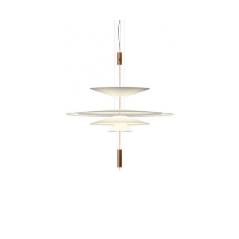 Vibia Flamingo 1550 Suspension lamp price