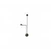 Vibia Pin 1685/1686 Wall lamp price
