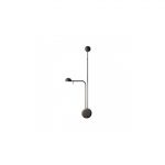 Vibia Pin 1685/1686 Wall lamp price