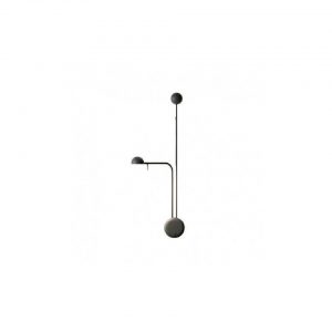 Vibia Pin 1685/1686 Wall lamp price