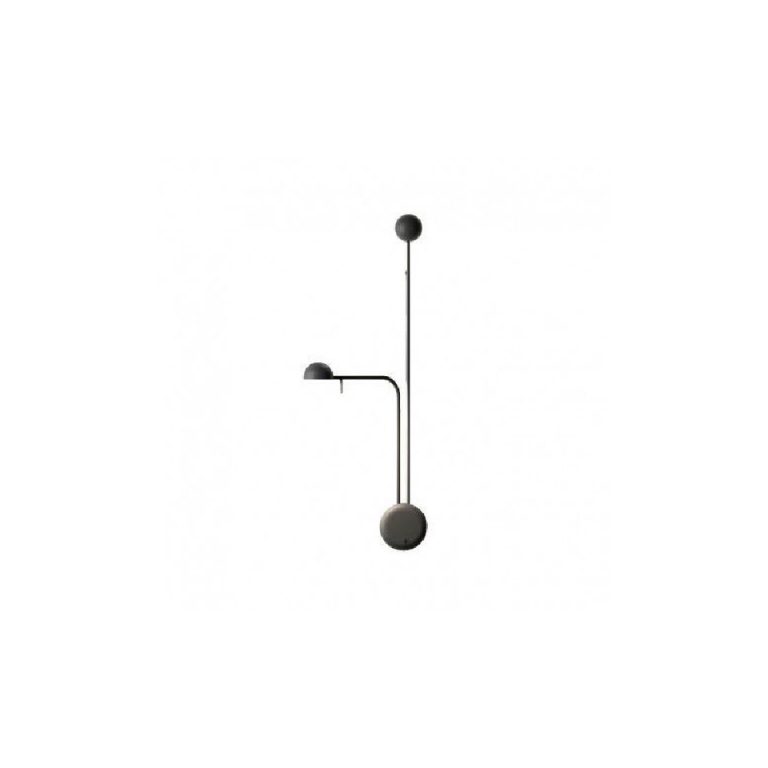 Vibia Pin 1685/1686 Wall lamp price