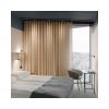 Vibia Pin 1685/1686 Wall lamp price