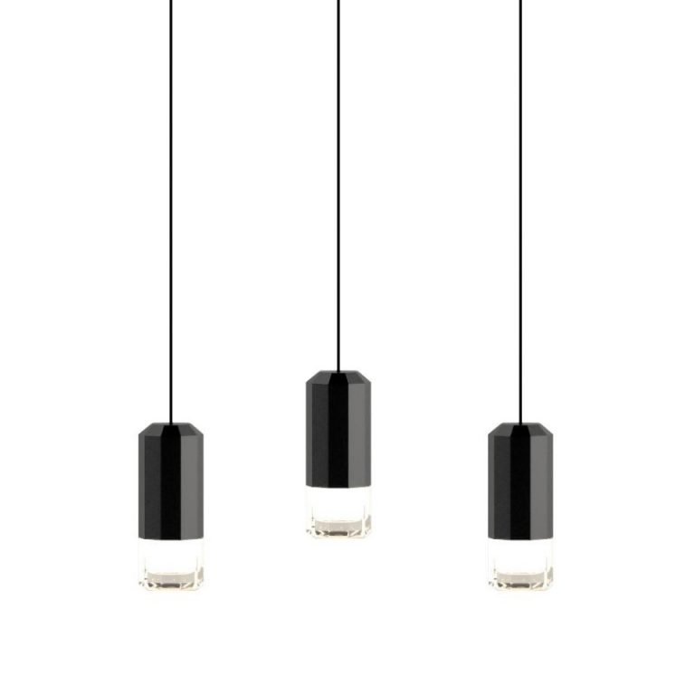 Vibia Pin 1685/1686 Wall lamp price