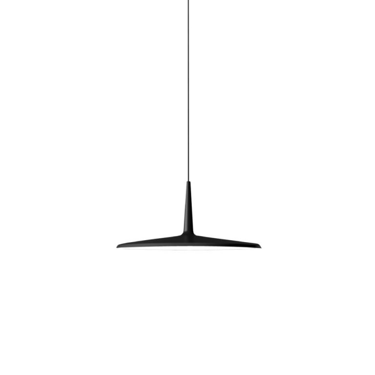 Vibia Pin 1685/1686 Wall lamp price