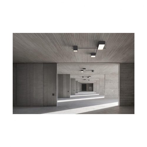 Vibia Structural 2645/2647 Ceiling lamp price