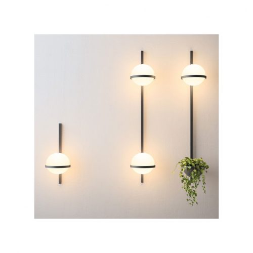 Vibia Palma 3716 Wall lamp price