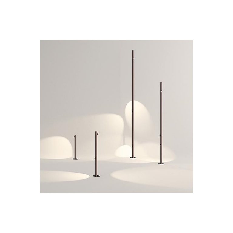 Vibia Bamboo 4802-4805 Floor lamp price