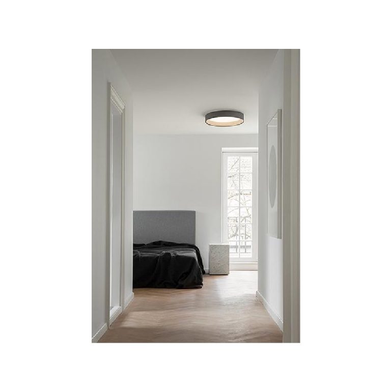 Vibia Duo 4870/4872 Ceiling lamp price