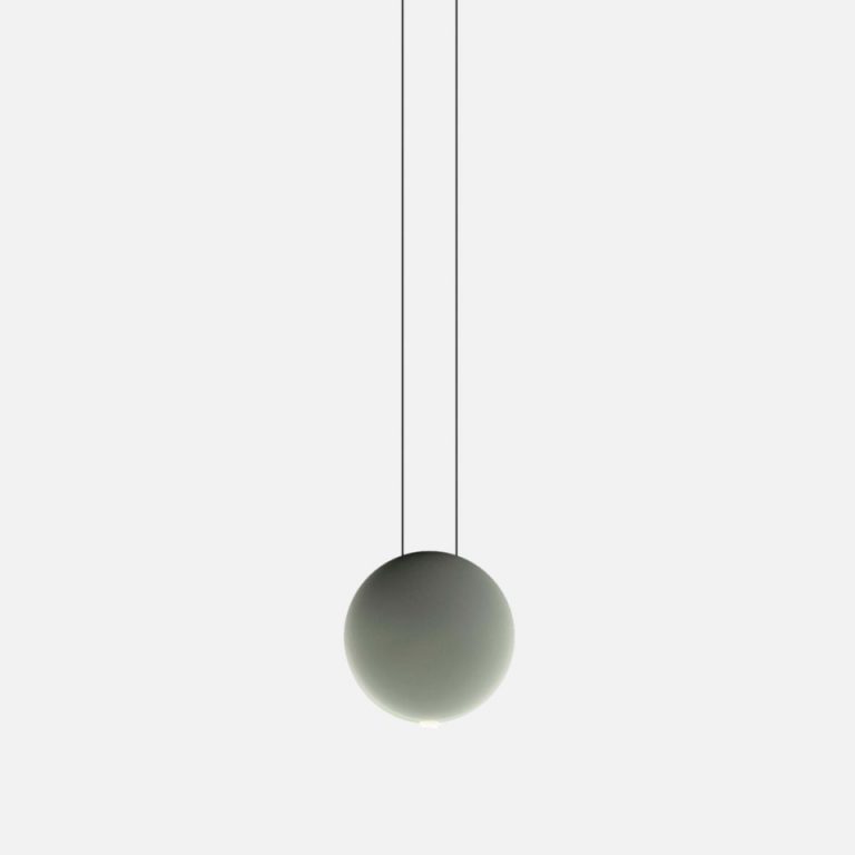 Vibia Cosmos 2500/2501 Suspension lamp price