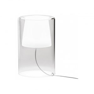 Vibia Join Table lamp price