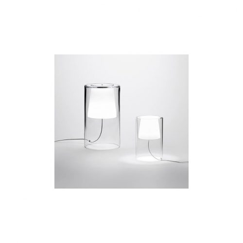 Vibia Join Table lamp price