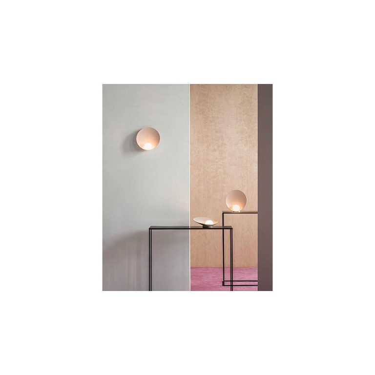Vibia Musa Wall lamp price