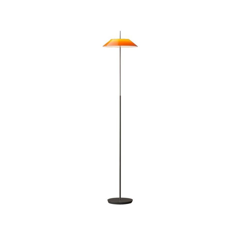 Vibia Mayfair Floor lamp price