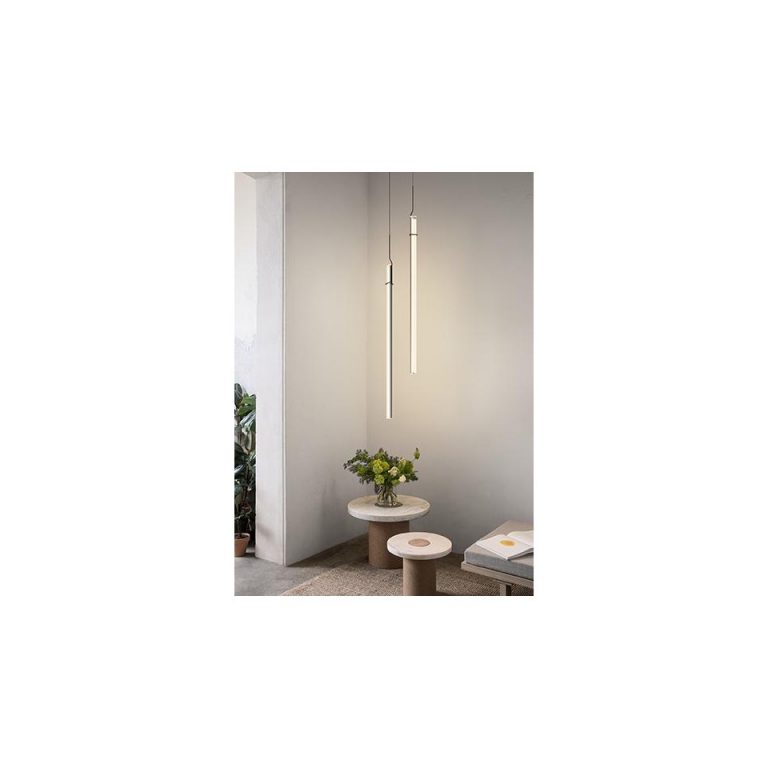 Vibia Halo Jewel 2355 Suspension lamp price