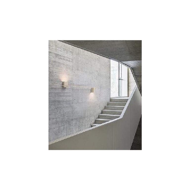 Vibia Structural 2610/2612 Wall lamp price