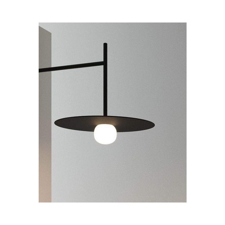Vibia Tempo 5756-5757 Wall lamp price