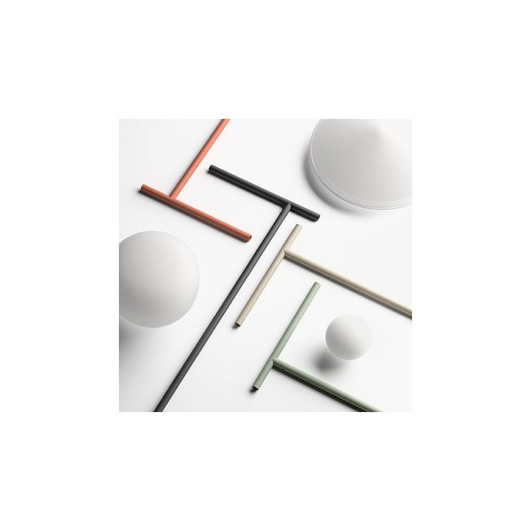 Vibia Tempo 5756-5757 Wall lamp price