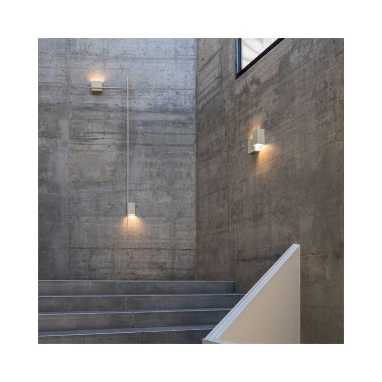Vibia Structural 2617 Wall lamp price